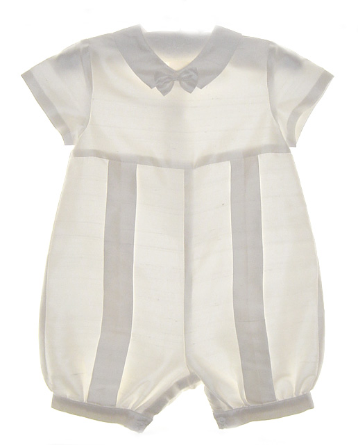 christening,christening outfit,boy christening outfit,boy christening ...