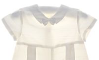 christening,christening outfit,boy christening outfit,boy christening ...