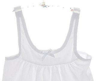 slip,slips,petticoat,petticoats,baby slip,baby slips,baby petticoat ...