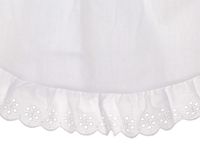 slip,slips,petticoat,petticoats,baby slip,baby slips,baby petticoat ...