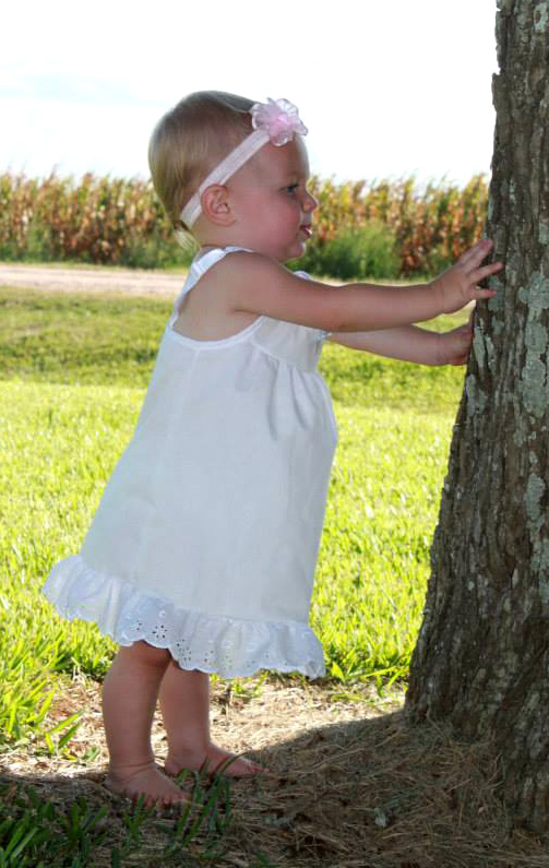 slip,slips,petticoat,petticoats,baby slip,baby slips,baby petticoat ...