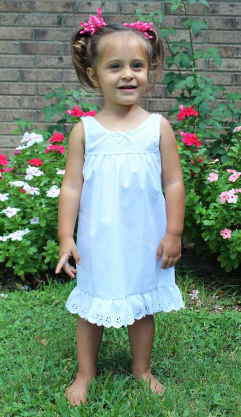 slip,slips,petticoat,petticoats,baby slip,baby slips,baby petticoat ...