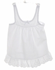 baby slip,toddler slip,baby crinoline,toddler crinoline,little girls ...