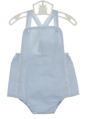 sunsuit,sunsuits,baby sunsuit,childrens sunsuit,toddler sunsuit,vintage ...