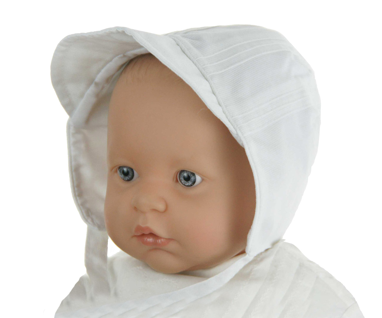 white cotton hat with velcro tabbed chin strap,white cotton hat for ...