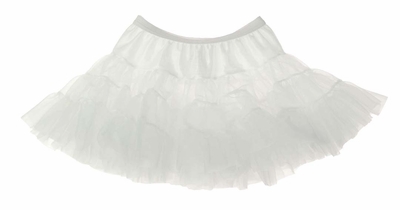 baby slip,toddler slip,baby crinoline,toddler crinoline,little girls ...