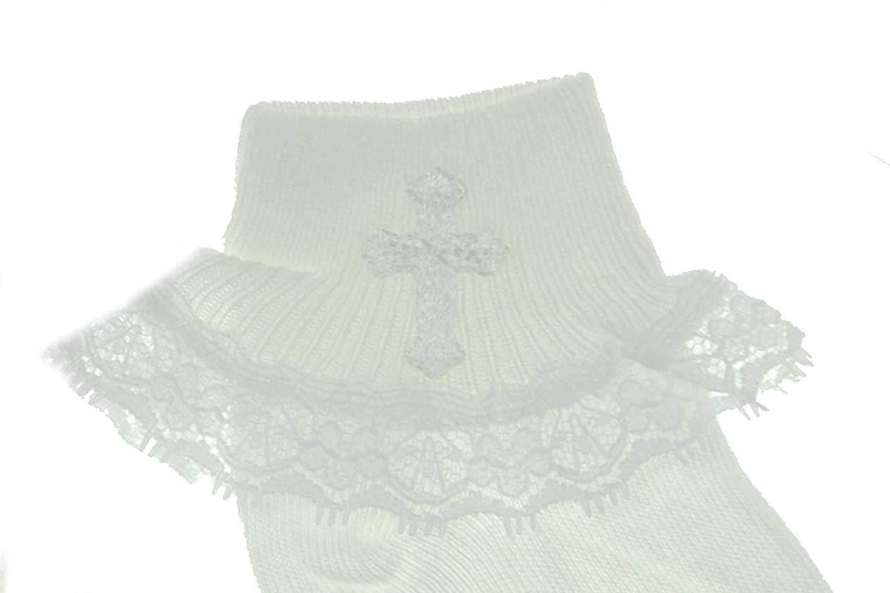 white christening socks,christening socks,baby christening socks,baby ...