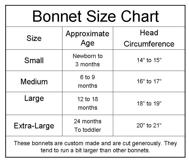 NEW White Pintucked Bonnet with Eyelet Trim and Blue Satin Ribbon