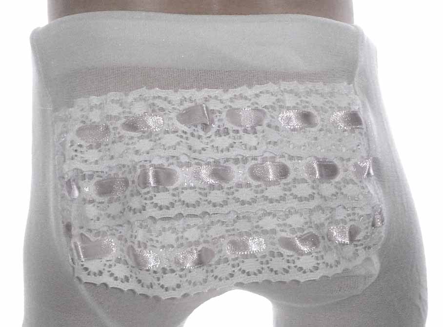 white baby tights,tights for babies,ruffled tights for infants,ruffled ...