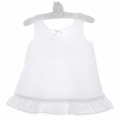 baby slip,toddler slip,baby crinoline,toddler crinoline,little girls ...