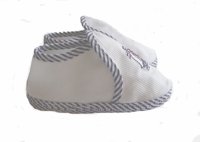 baby sailor suit,newborn sailor suit,baby sailor hat,baby sailor outfit ...