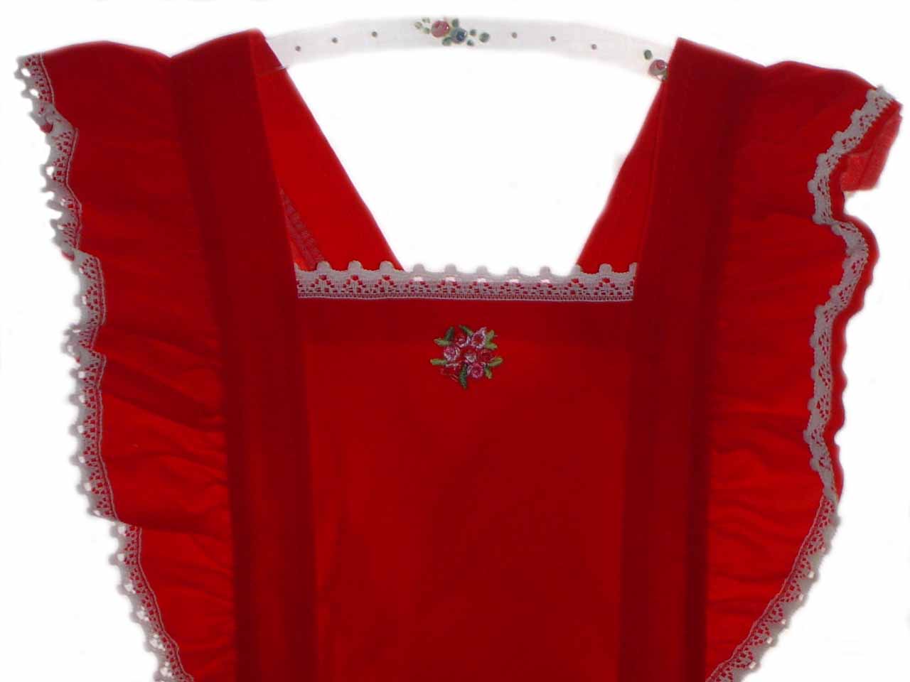 girls pinafore,girls pinafore dress,little girl pinafore,little girl ...