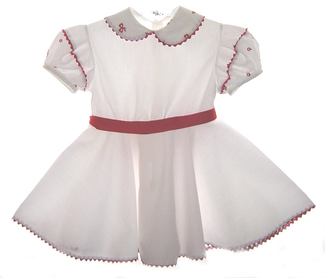 retro toddler clothes,retro toddler clothing,retro toddler girl,retro ...