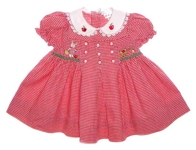 retro style baby clothes,retro style baby clothing,retro baby girl ...