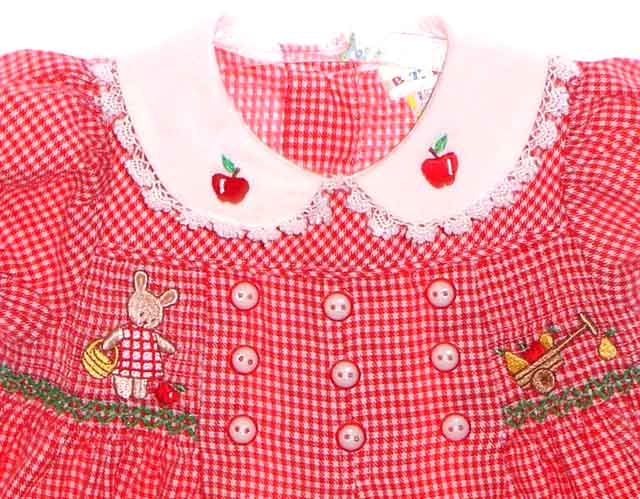 retro style baby clothes,retro style baby clothing,retro baby girl ...