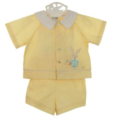 retro baby,retro baby clothing,retro baby clothes,vintage baby clothing ...