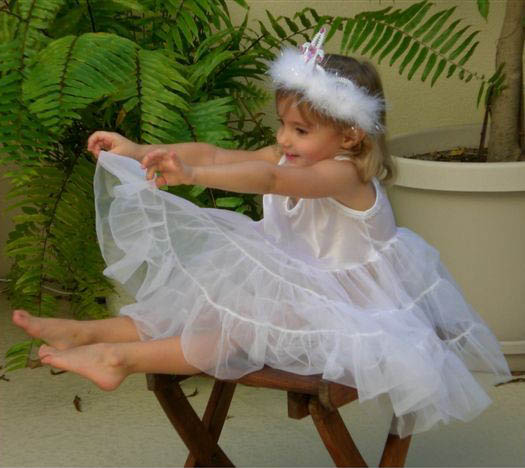 baby slip,toddler slip,baby crinoline,toddler crinoline,little girls ...