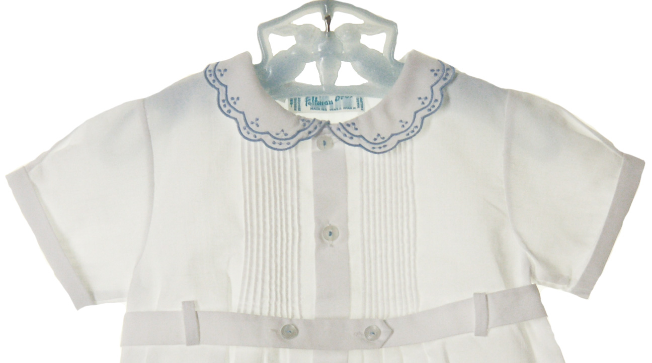 Feltman Brother,Feltman,Feltman baby clothes,Feltman Bros,Feltman ...