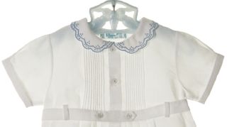 Feltman Brother,Feltman,Feltman baby clothes,Feltman Bros,Feltman ...