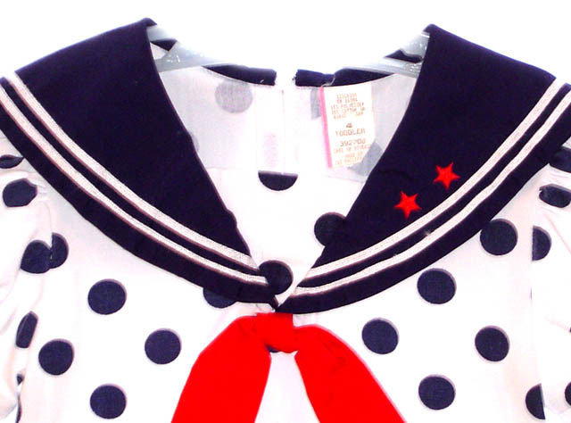 baby sailor suit,baby sailor outfit,baby sailor dress,baby sailor hat