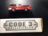 CODE 3 CHICAGO MACK C ENGINE 18 (12349) White Mailer