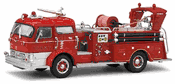 Code 3 FDNY Engines, Pumpers, Ladders and More...