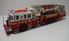 Code 3 FDNY Aerialscope Tower Ladder 79 (12730)