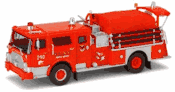 Code 3 FDNY Engines, Pumpers, Ladders and More...