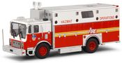 Code 3 FDNY Engines, Pumpers, Ladders and More...