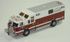 Code 3 Pierce Heavy Rescue - Hoffman Estates, IL (12716)