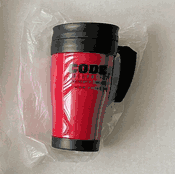 Code 3 Miscellaneous States, Towns, Cities, & Special Fire Trucks and More