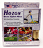 HOZON Brass Siphon Mixer