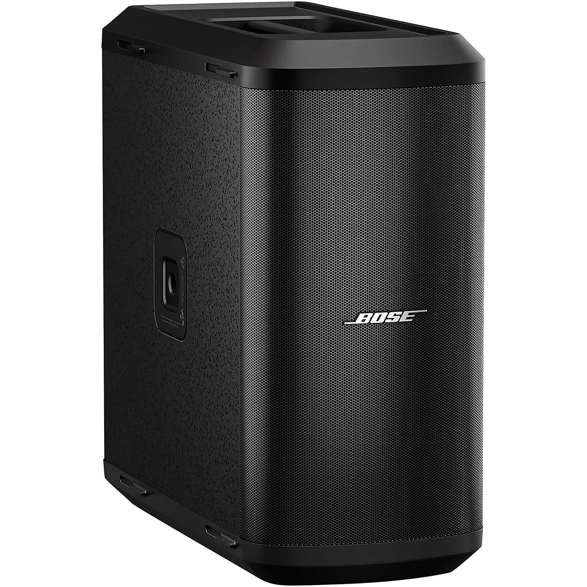 Bose L1 Pro32 Sub 1 Plus Singtronic DSP-4000Pro Professional Complete ...