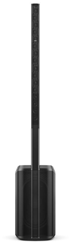 Bose L1 Pro 16 + Singtronic DSP-3000ProII Pro Karaoke System