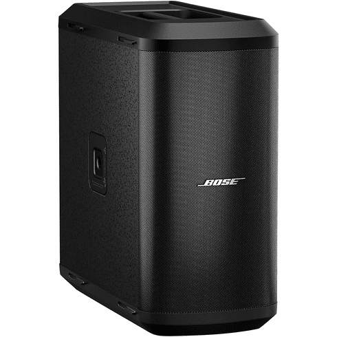 Bose L1 Pro 32 Portable Line Array Karaoke System