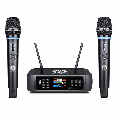 Bose L1 Pro 8 + Singtronic DSP-1000Pro Complete System