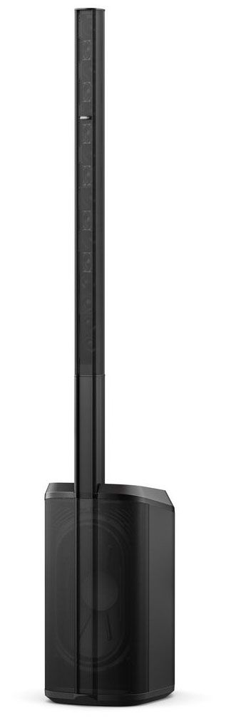 Bose L1 Pro16 - Portable Line Array System