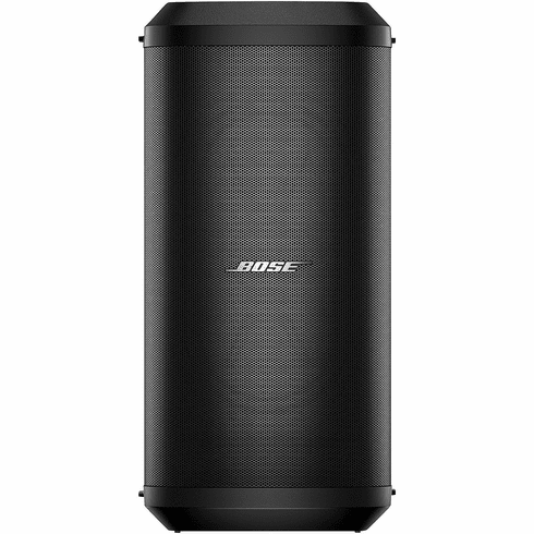 Bose Sub1 Professional 480W Power Bass Module Subwoofer