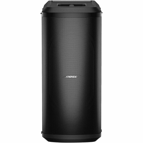 Bose Sub2 Professional 480W Power Bass Module Subwoofer