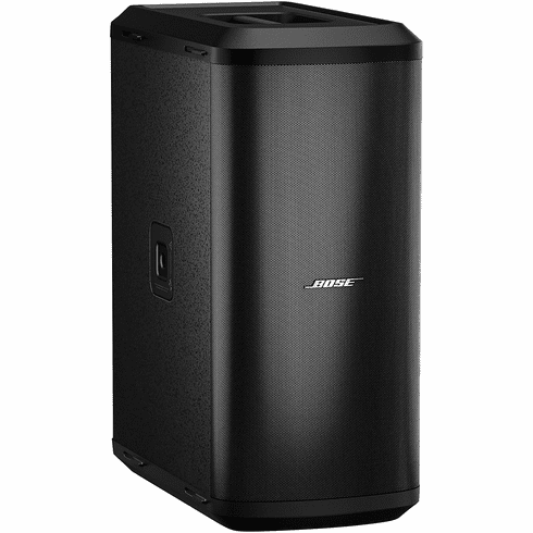Bose Sub2 Professional 480W Power Bass Module Subwoofer