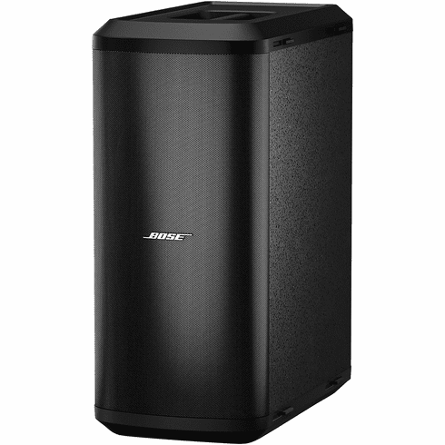 Bose Sub2 Professional 480W Power Bass Module Subwoofer