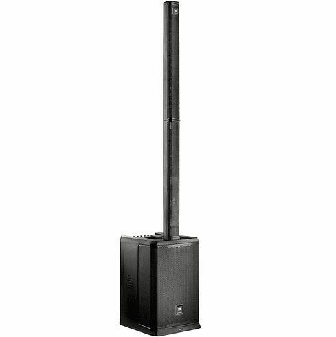 JBL PRX ONE All-in-One Professional Loud Powered Column PA