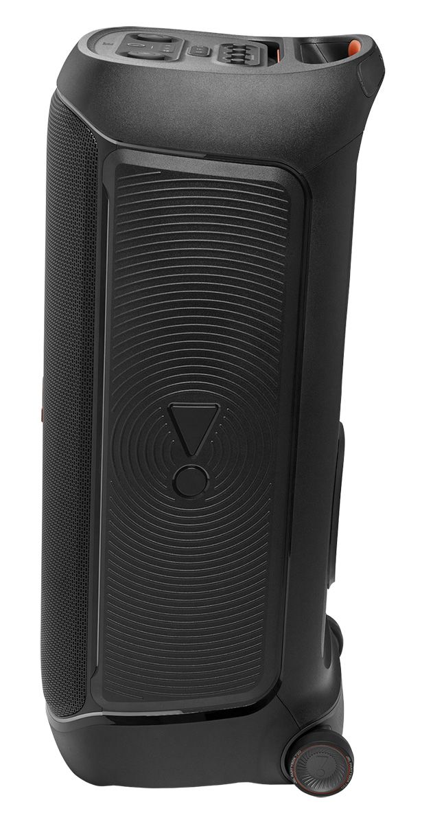 JBL PartyBox 720 Powered Party Speaker with Superior Pro Sound and a ...