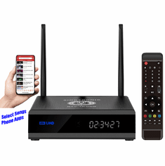 Lowest Price on Complete Karaoke Systems | Vietnamese Karaoke