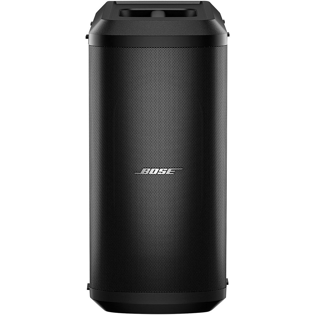 Bose Sub1 Professional 480W Power Bass Module Subwoofer