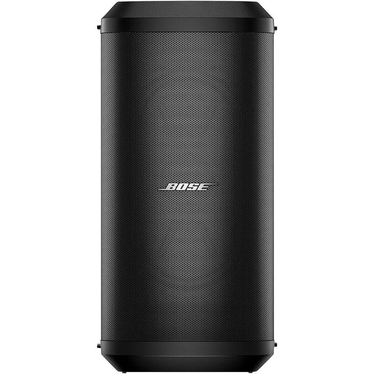 Bose Sub1 Professional 480W Power Bass Module Subwoofer