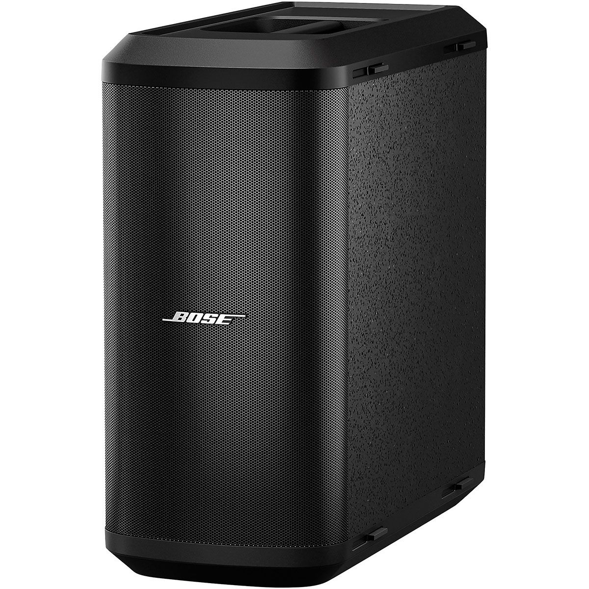 Bose Sub1 Professional 480W Power Bass Module Subwoofer