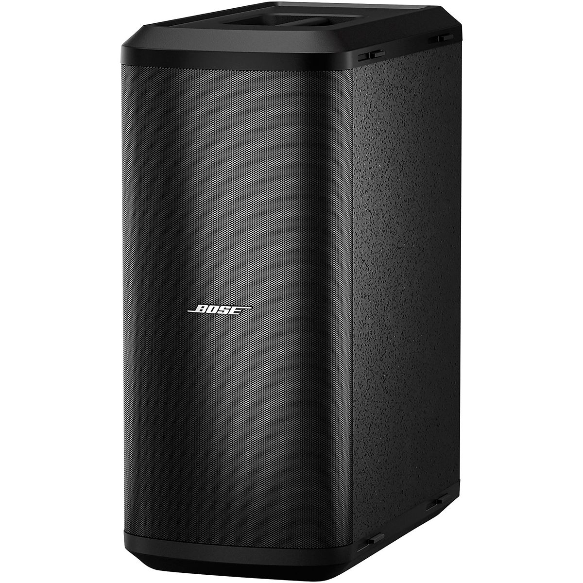 Bose Sub2 Professional 480W Power Bass Module Subwoofer