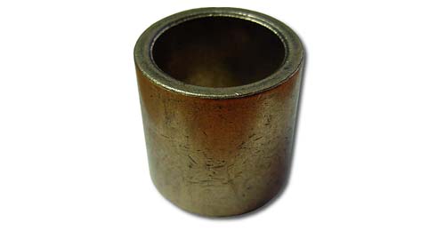 White MTD Yardman Yard Works Snowblower Parts Canada