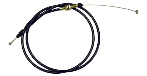 Mastercraft MTD Yard Man Yardworks Snowblower Parts Canada